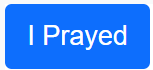 PrayFirst – Pray first seeks to raise and honor God and prayer as first ...